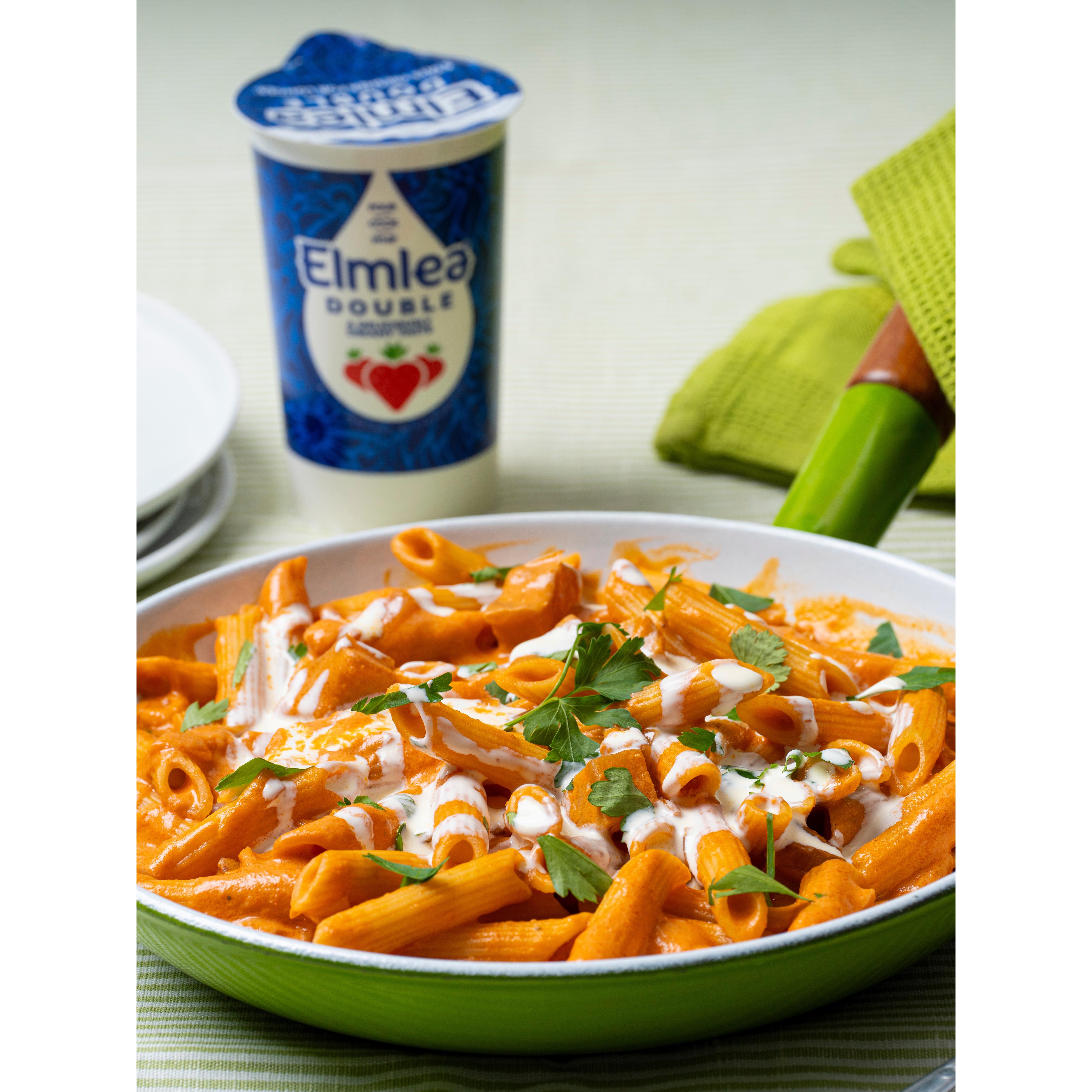 Sainsbury's online Grocery Shopping and Fresh Food Delivery