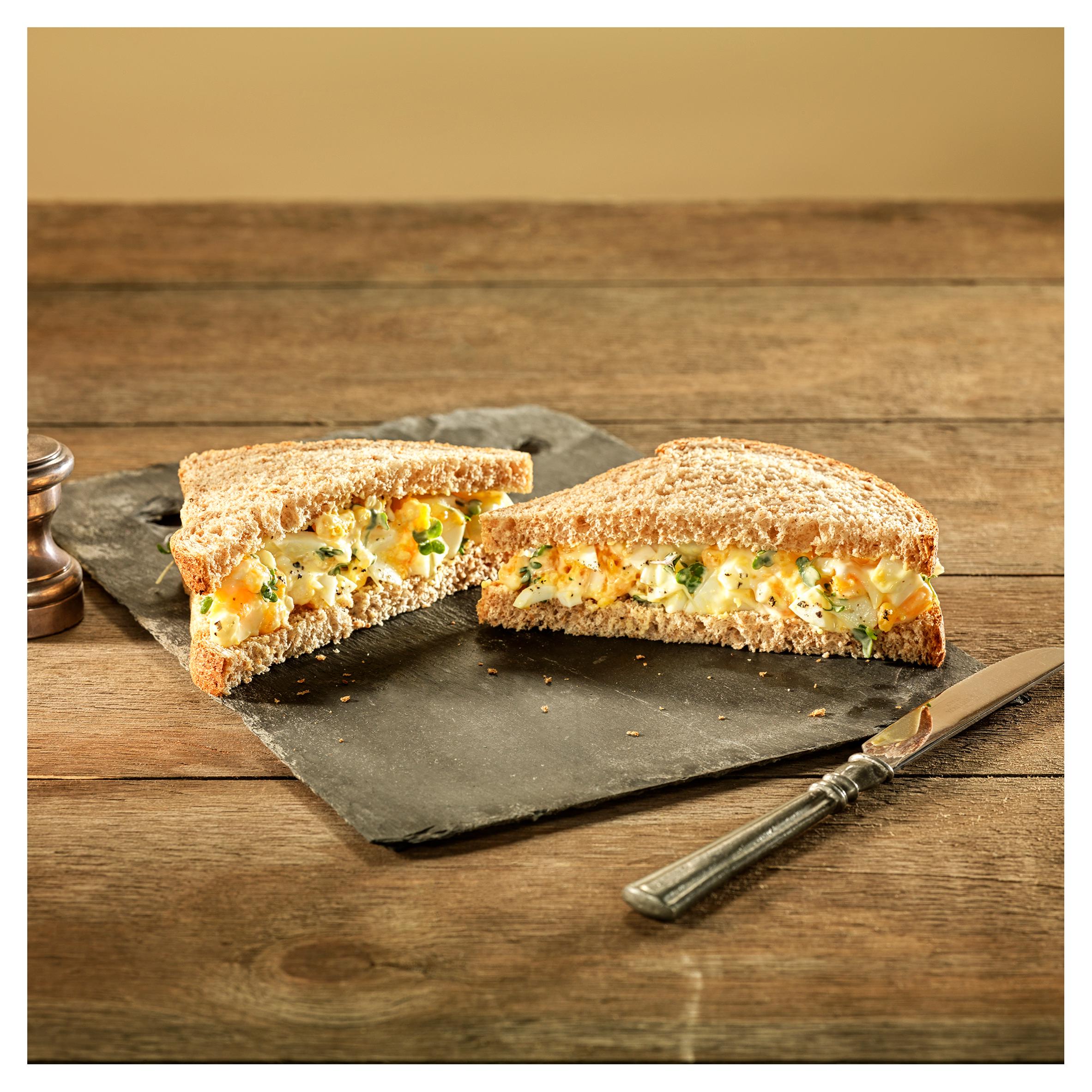 Sainsbury's online Grocery Shopping and Fresh Food Delivery