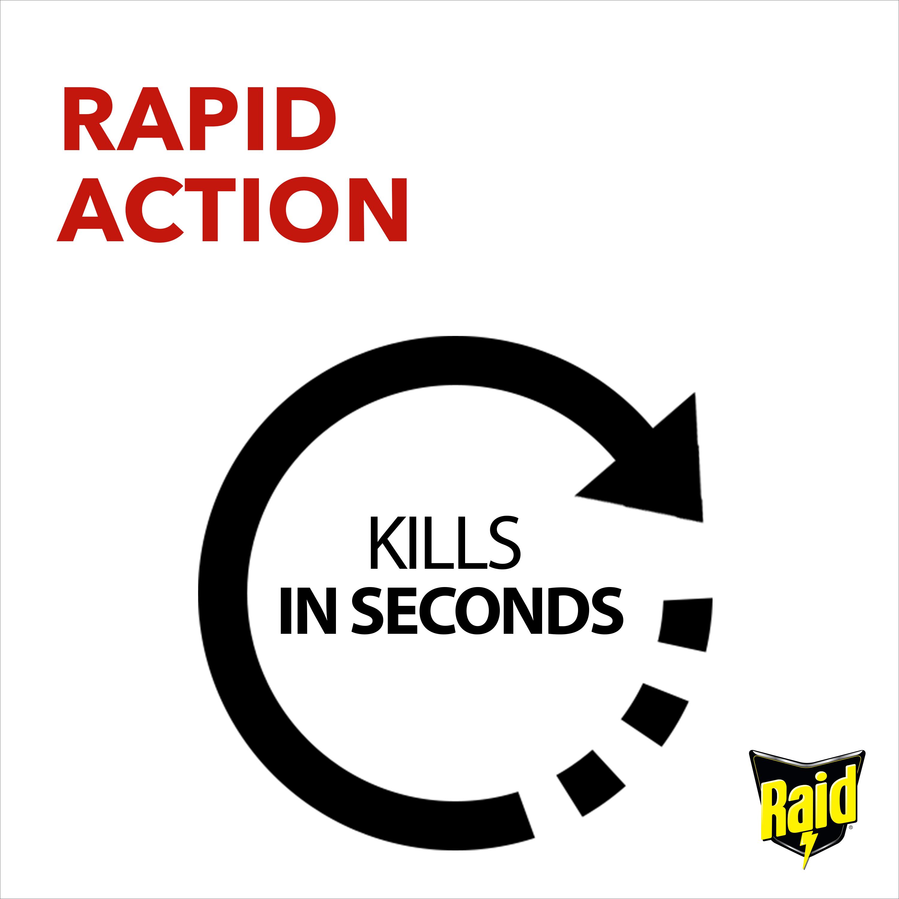 Sainsbury's online Grocery Shopping and Fresh Food Delivery