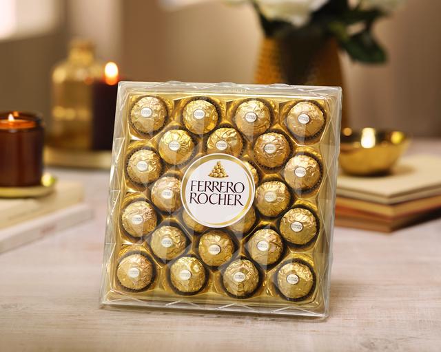 Sainsbury's online Grocery Shopping and Fresh Food Delivery