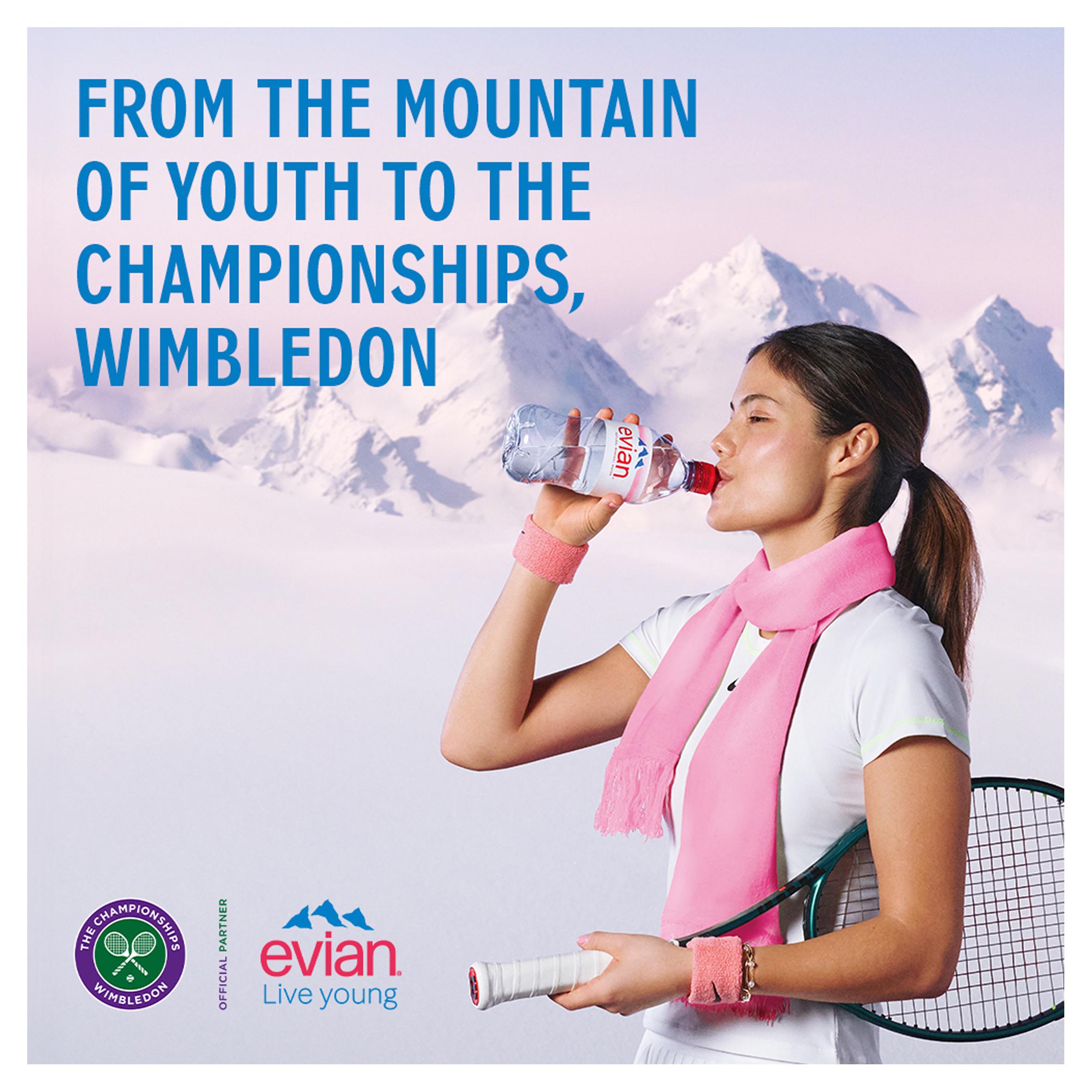 Sainsbury's online Grocery Shopping and Fresh Food Delivery