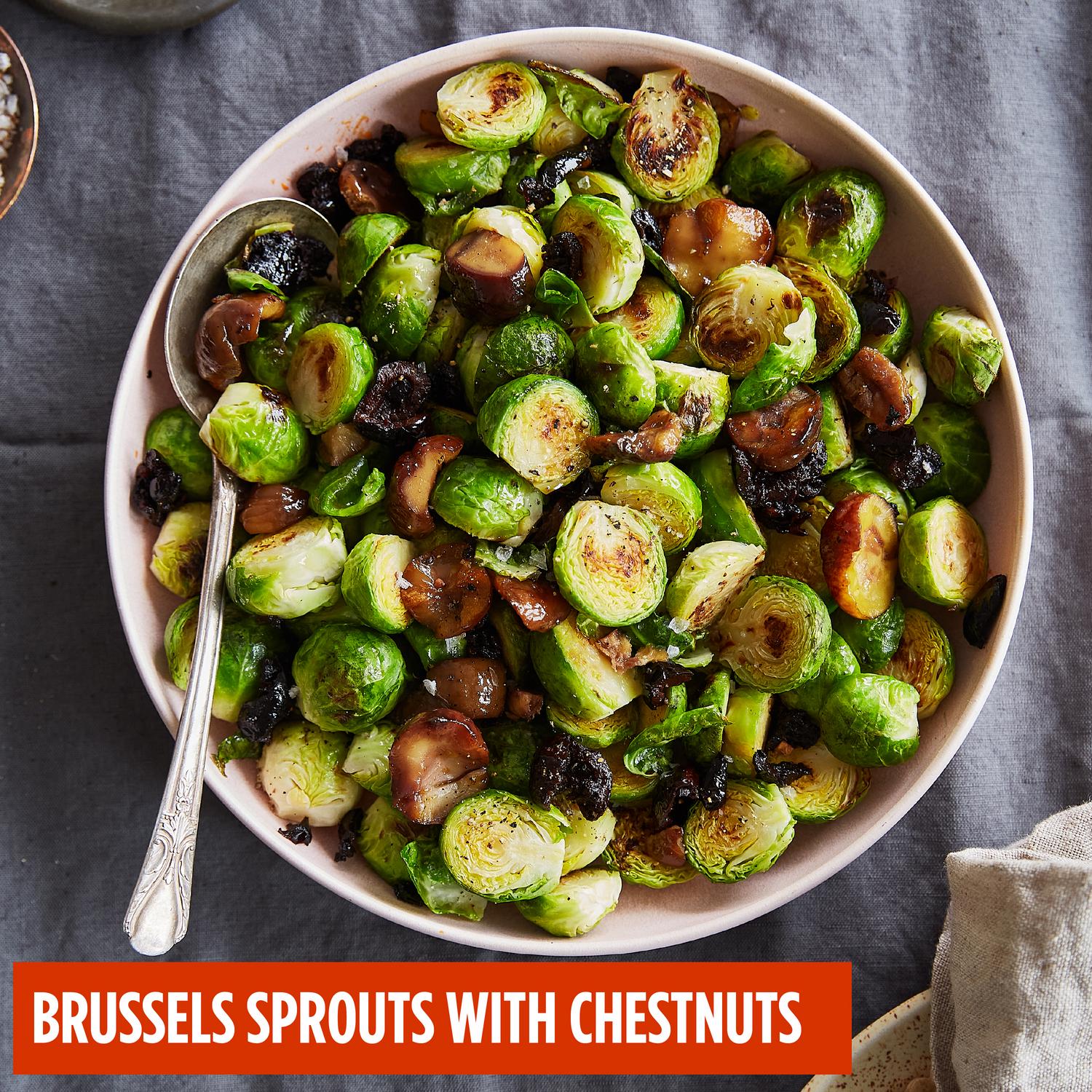 Sainsbury's online Grocery Shopping and Fresh Food Delivery