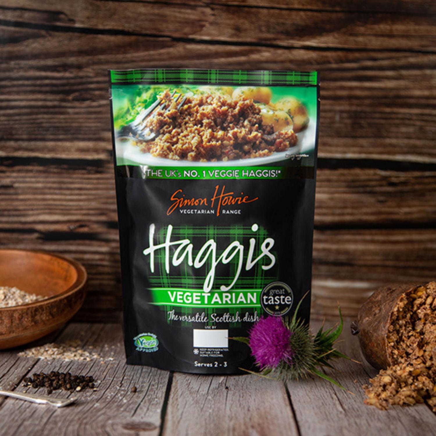 Sainsbury's online Grocery Shopping and Fresh Food Delivery