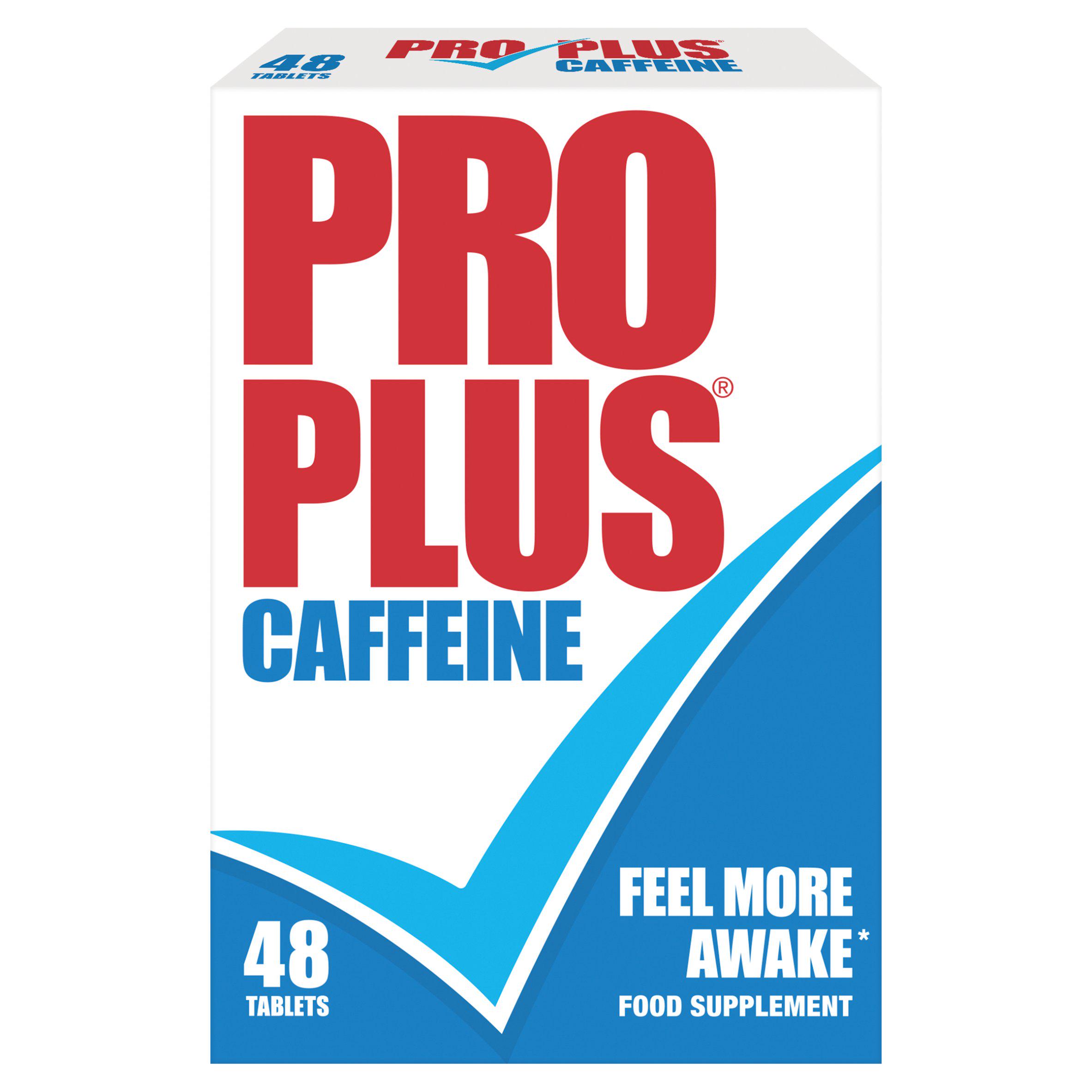 Sainsbury's online Grocery Shopping and Fresh Food Delivery