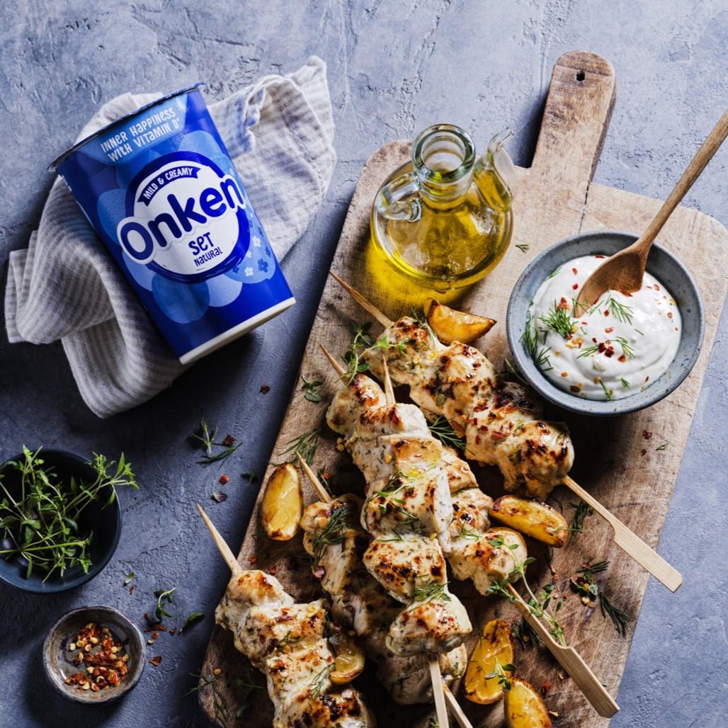 Sainsbury's online Grocery Shopping and Fresh Food Delivery