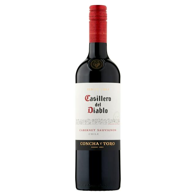 Sainsburys wine offers store