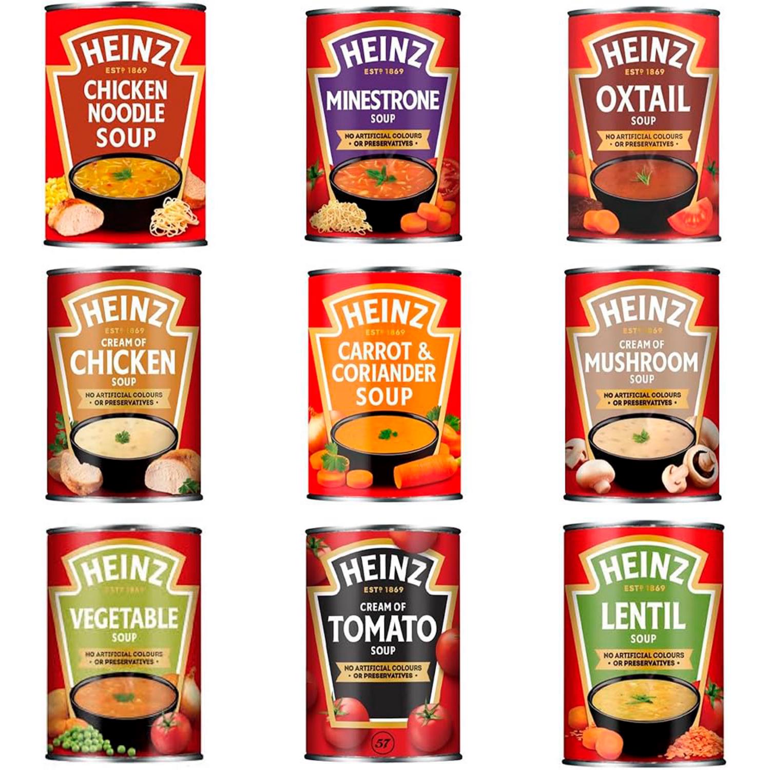 Sainsbury's online Grocery Shopping and Fresh Food Delivery