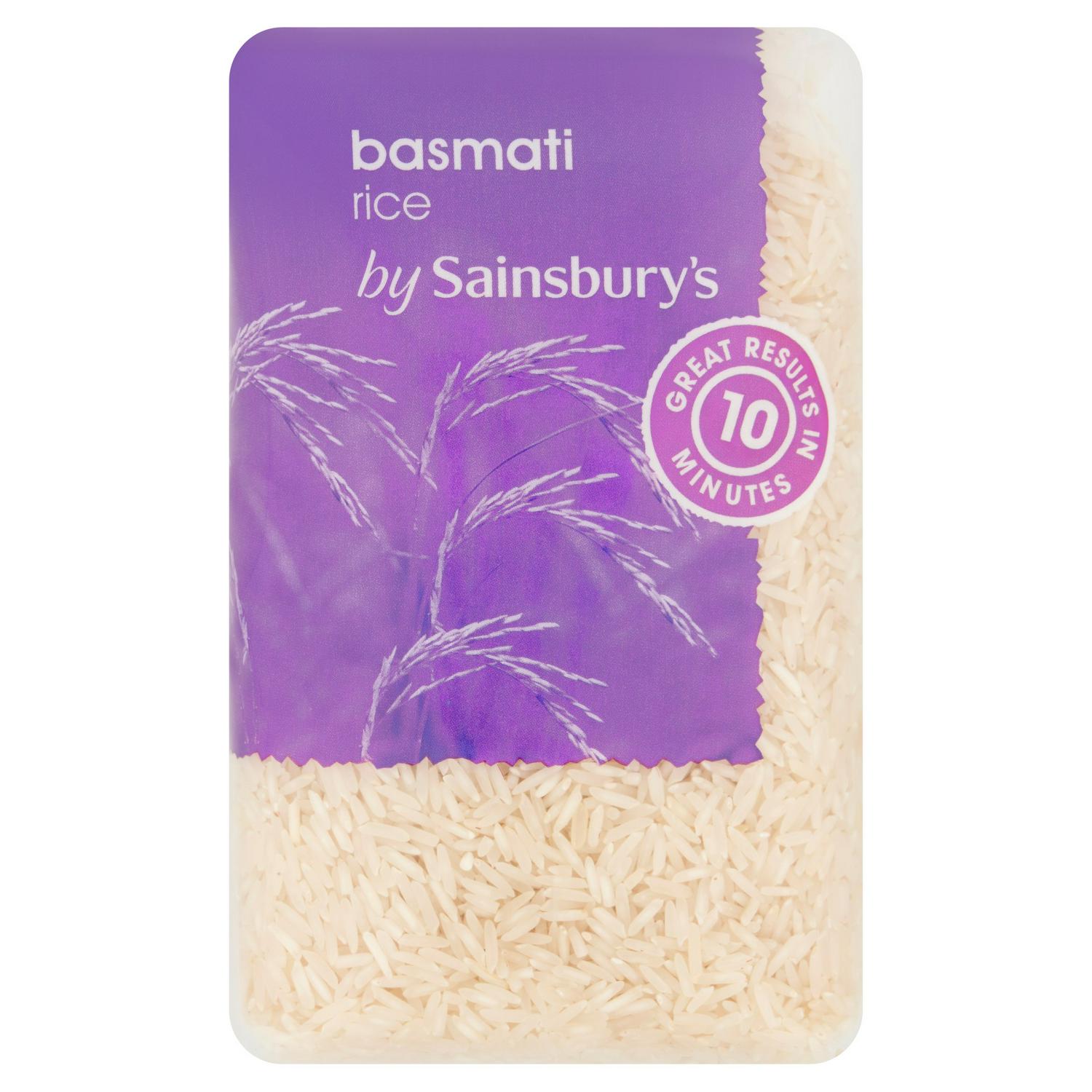 Sainsbury's online Grocery Shopping and Fresh Food Delivery