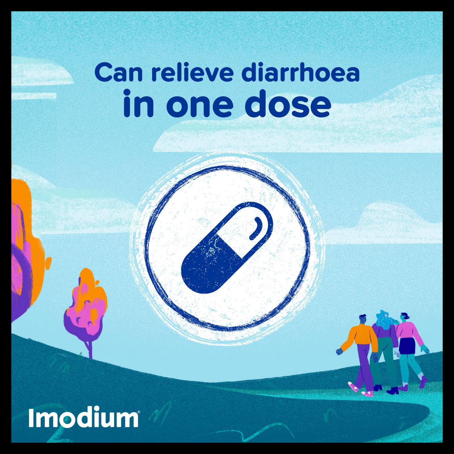 Sainsbury's online Grocery Shopping and Fresh Food Delivery