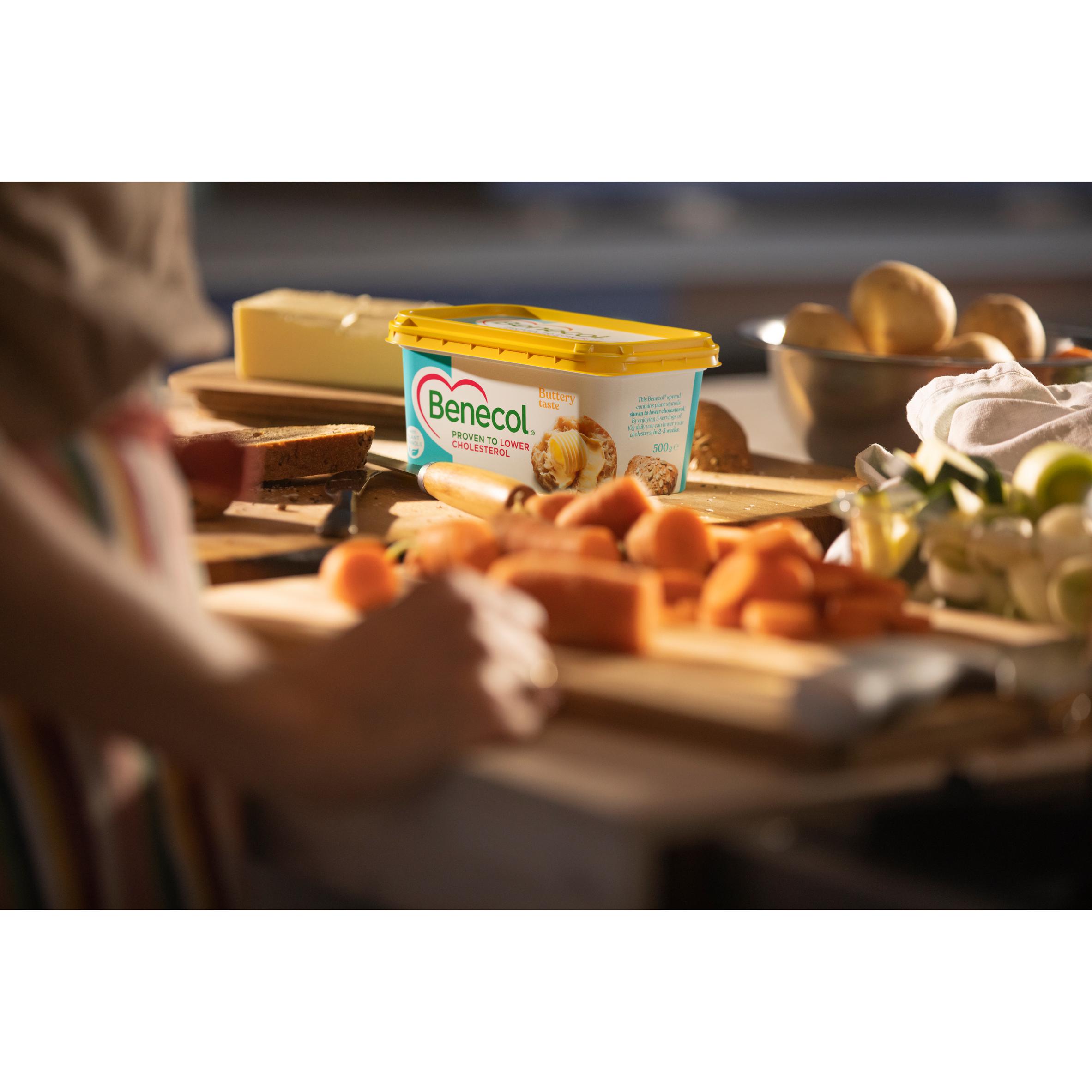 Sainsbury's online Grocery Shopping and Fresh Food Delivery