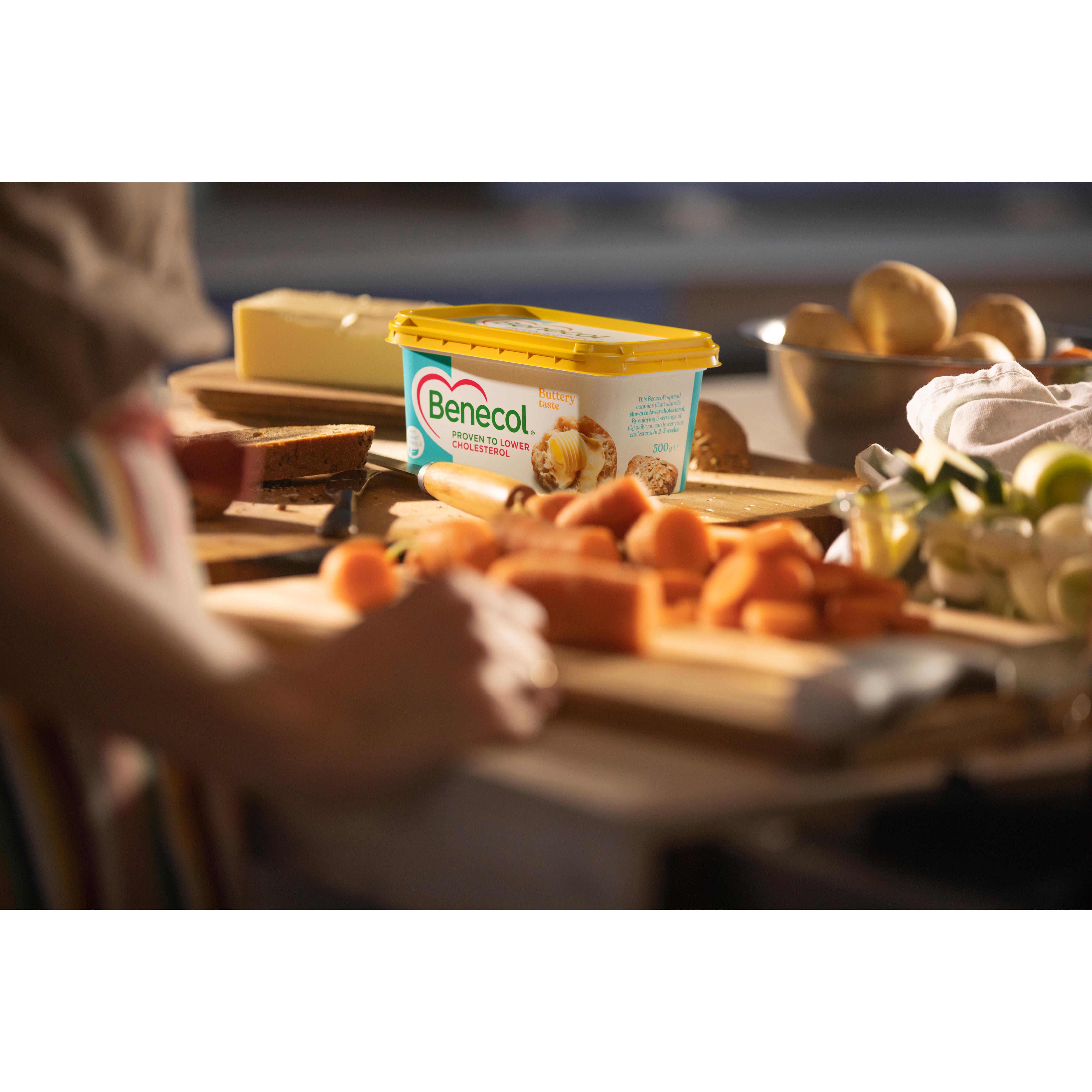 Sainsbury's online Grocery Shopping and Fresh Food Delivery
