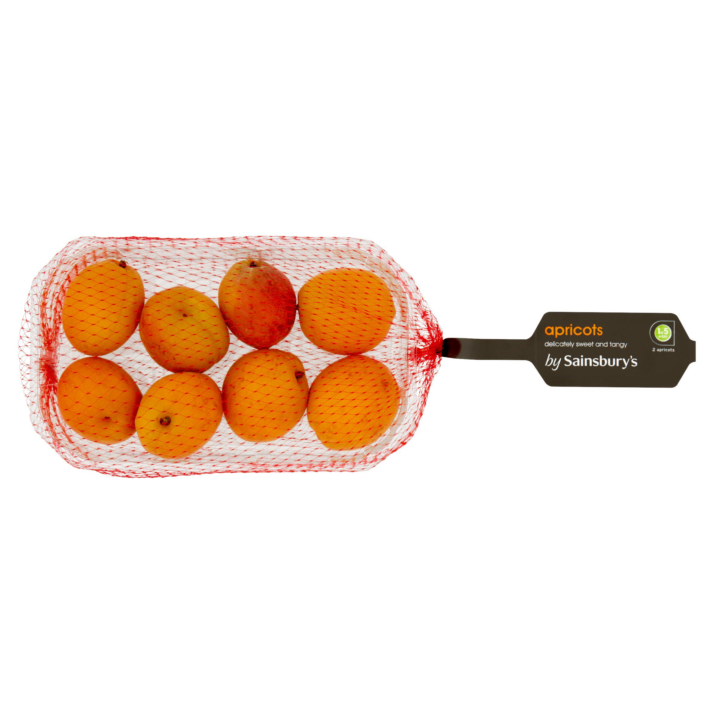 Sainsbury's online Grocery Shopping and Fresh Food Delivery
