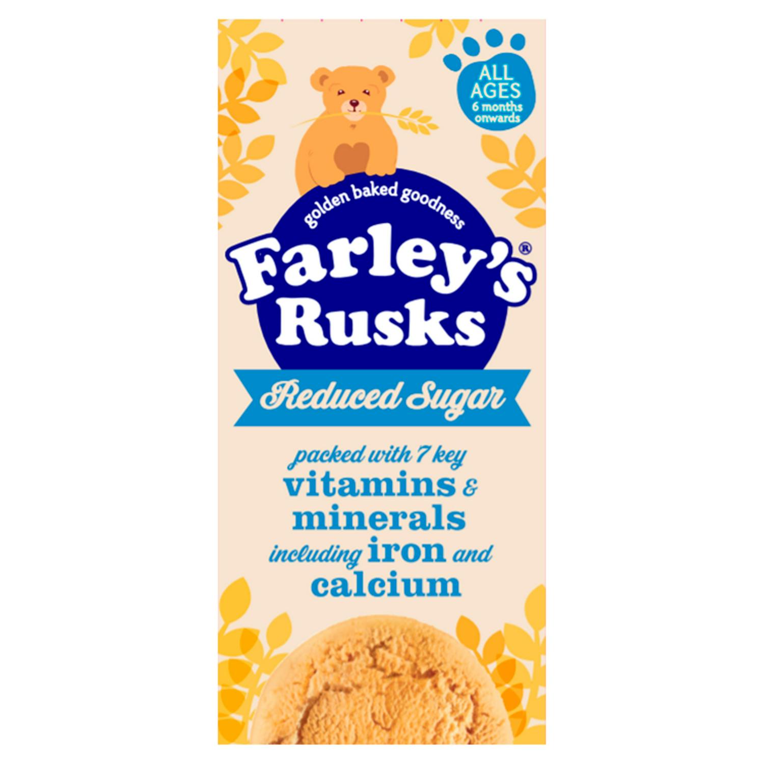 Sainsbury's online Grocery Shopping and Fresh Food Delivery