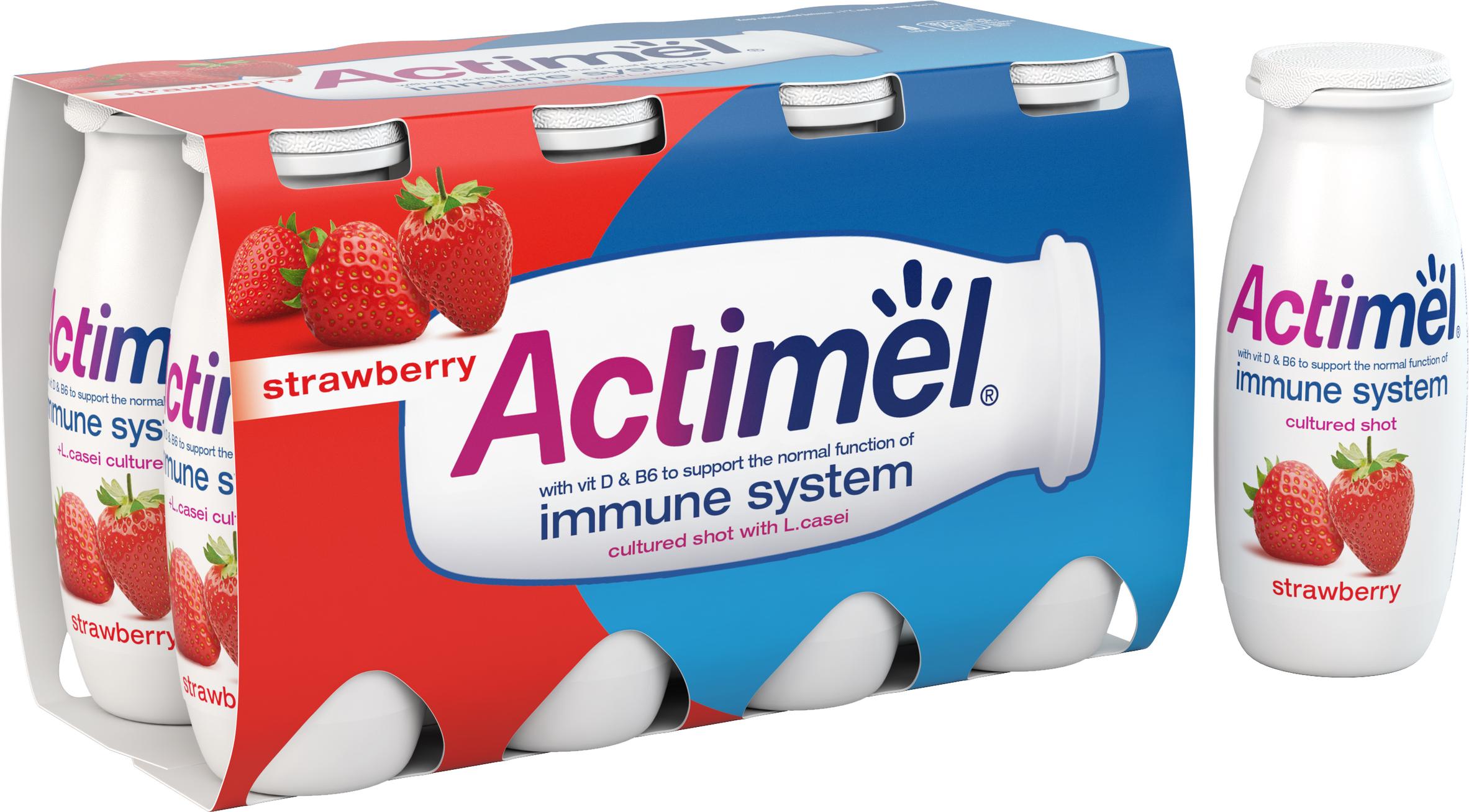 Sainsbury's online Grocery Shopping and Fresh Food Delivery