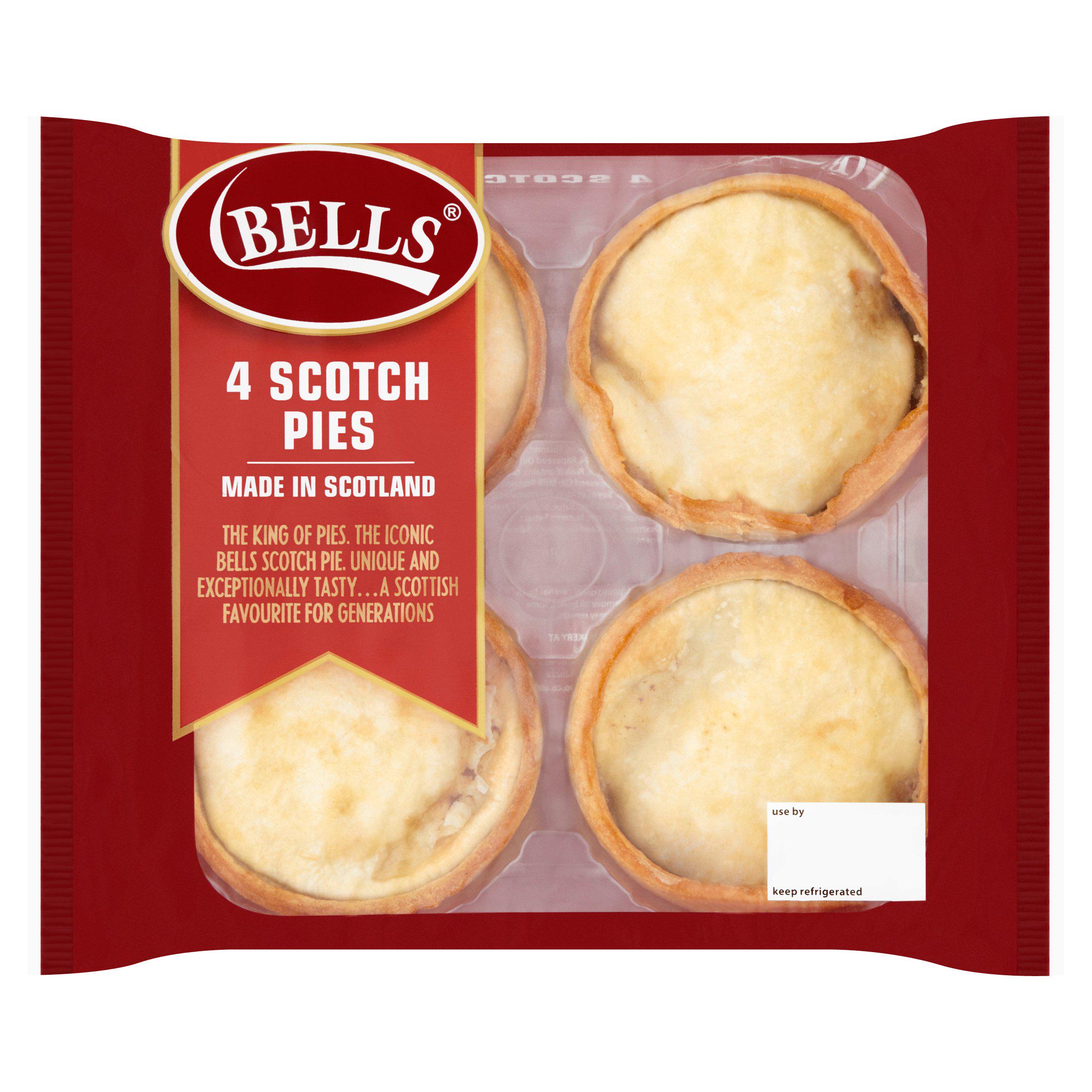 Sainsbury's online Grocery Shopping and Fresh Food Delivery