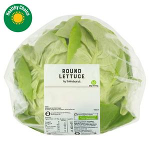 Sainsbury's online Grocery Shopping and Fresh Food Delivery