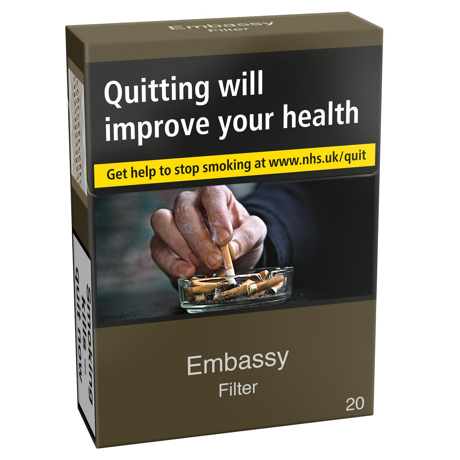 Sainsbury's online Grocery Shopping and Fresh Food Delivery