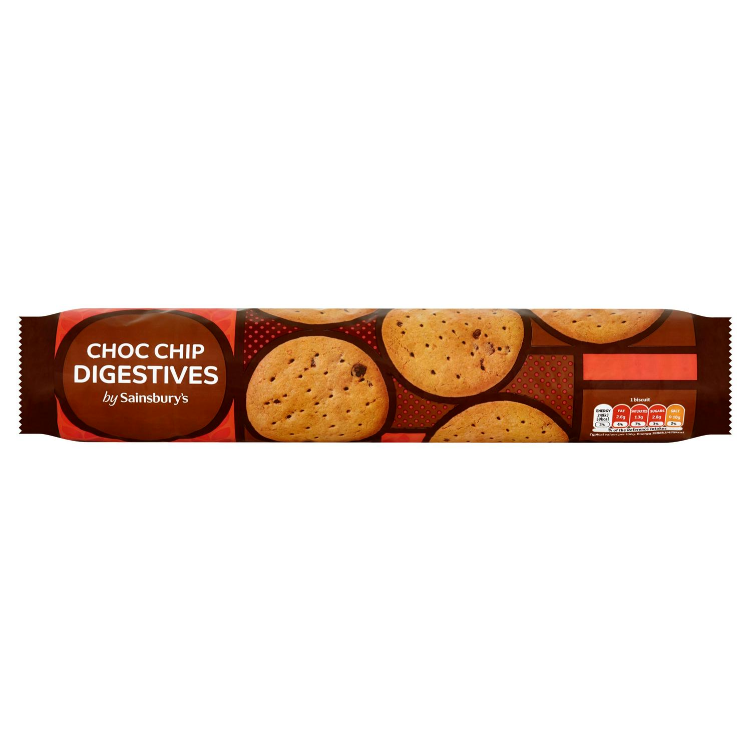 Sainsbury's online Grocery Shopping and Fresh Food Delivery