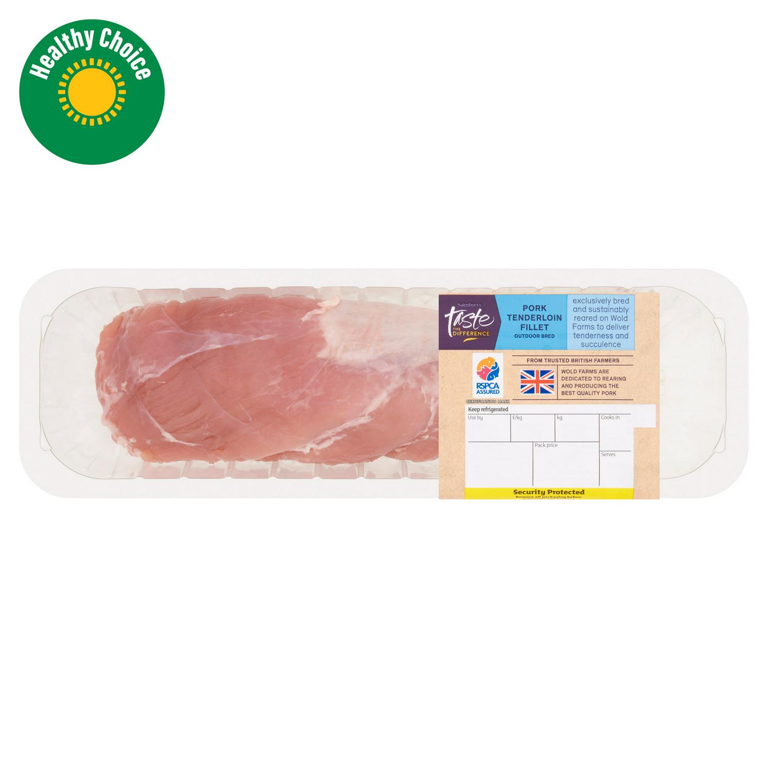 Sainsbury's online Grocery Shopping and Fresh Food Delivery Sainsbury's online Grocery Shopping and Fresh Food Delivery