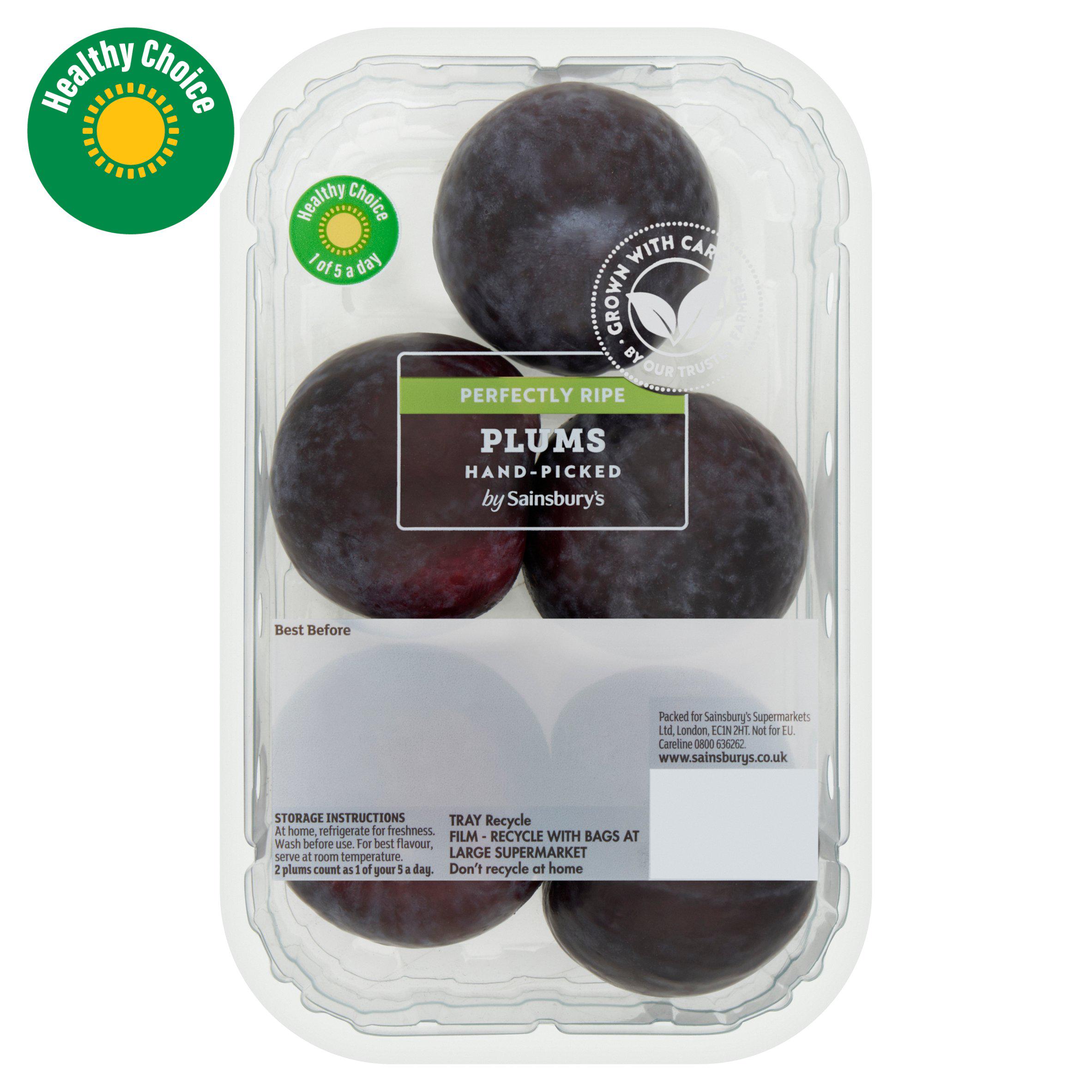 Sainsbury's online Grocery Shopping and Fresh Food Delivery