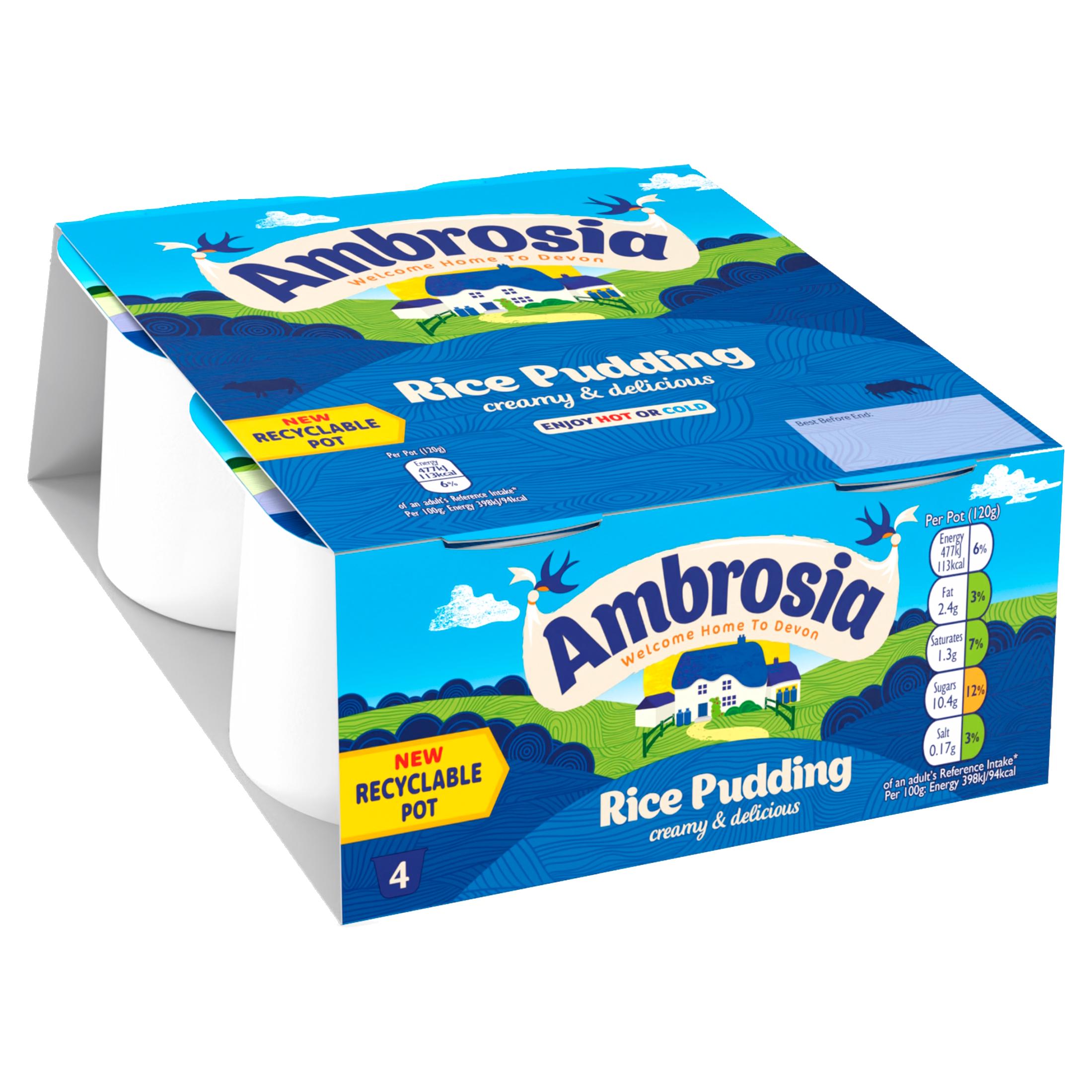 Sainsbury's online Grocery Shopping and Fresh Food Delivery