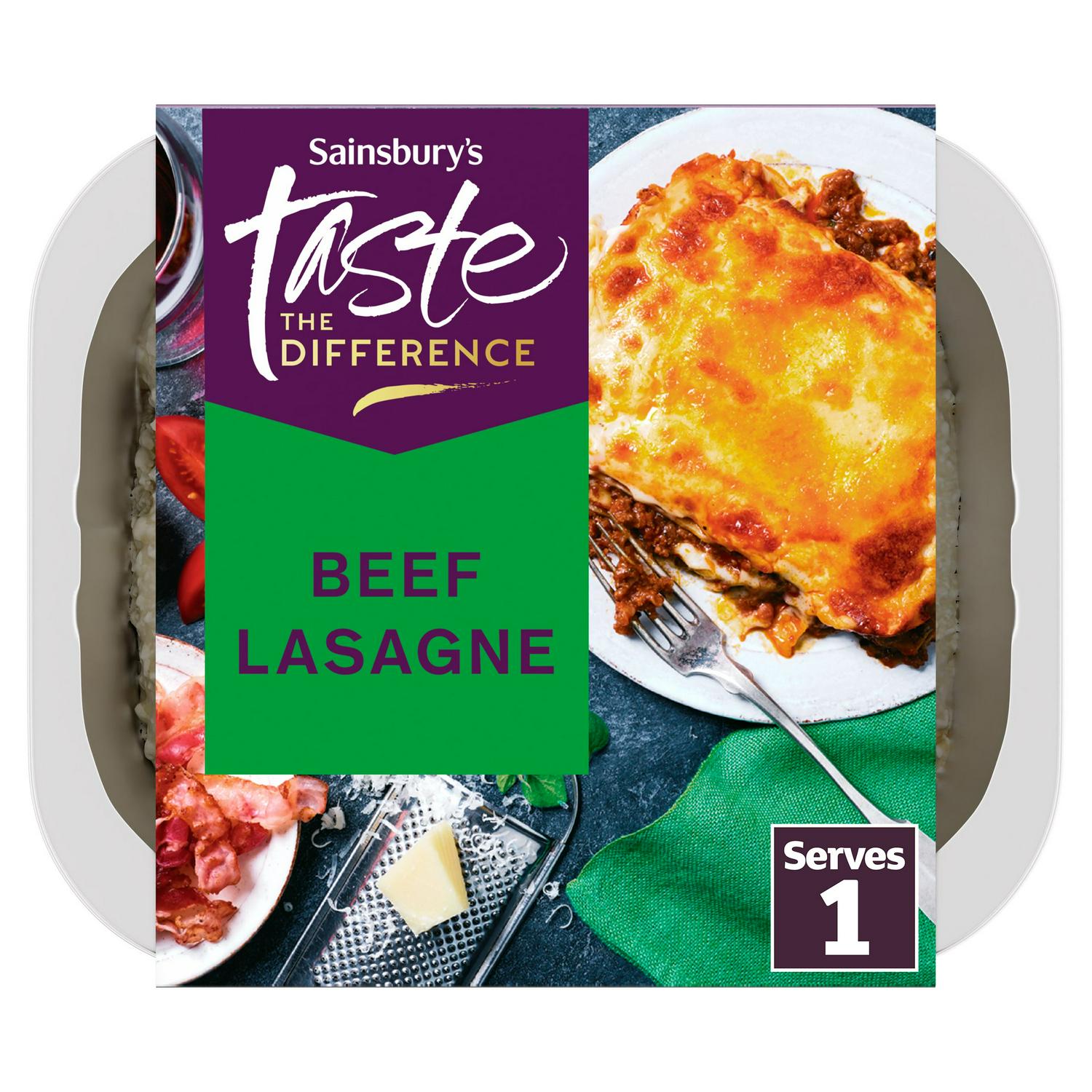 Sainsbury's online Grocery Shopping and Fresh Food Delivery