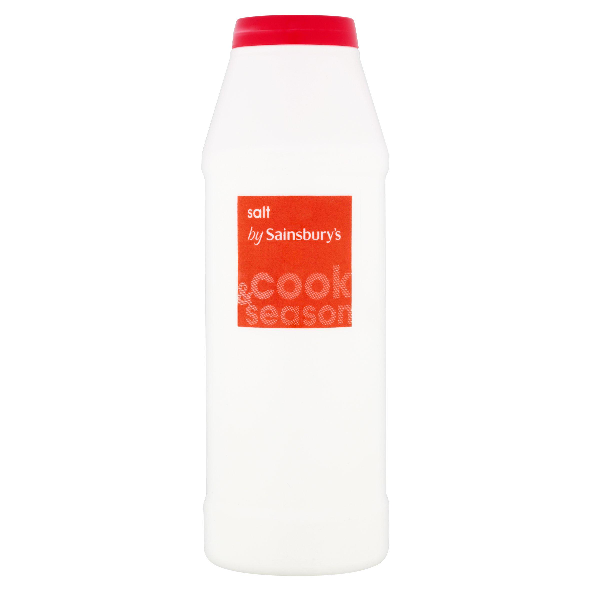 Sainsbury's online Grocery Shopping and Fresh Food Delivery