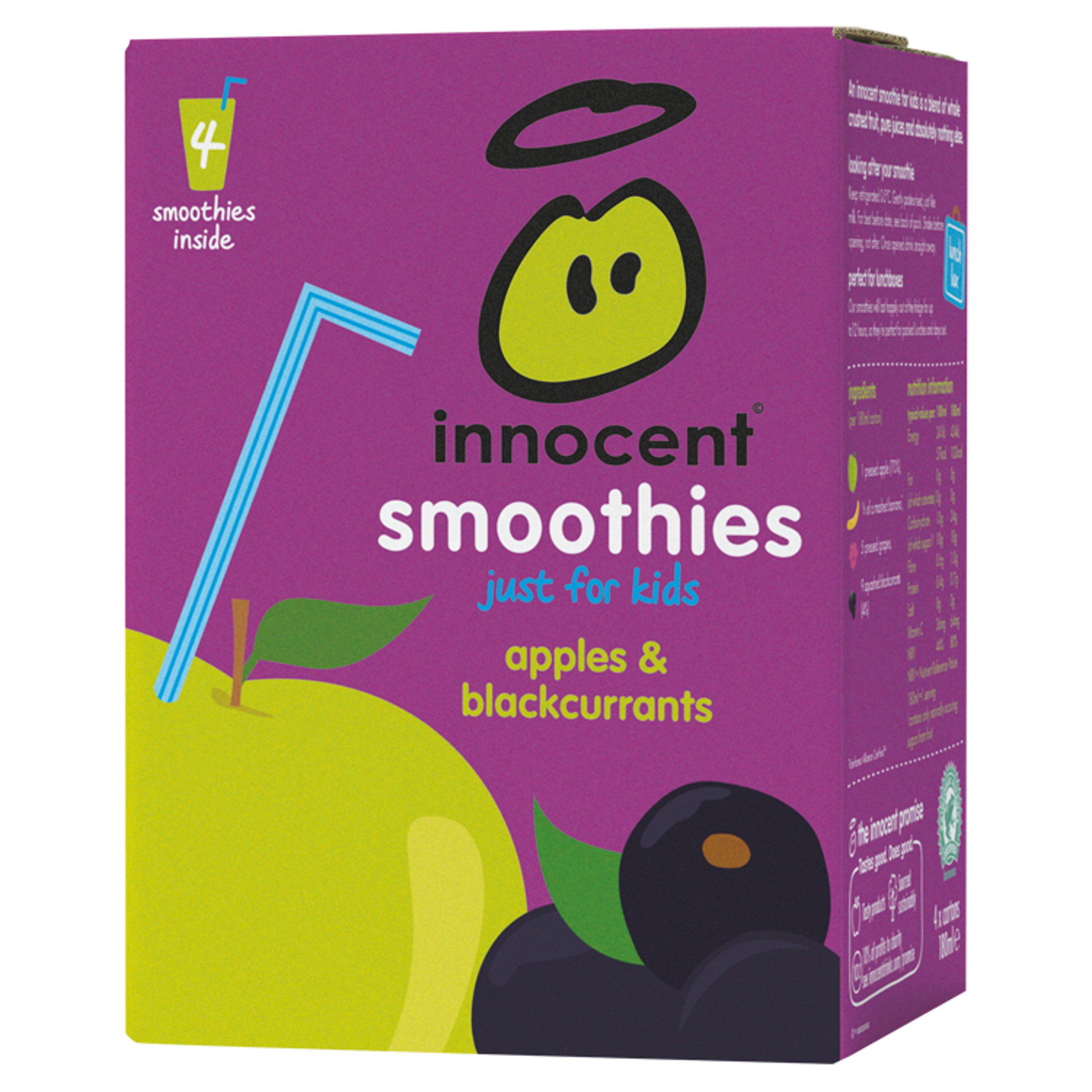 Sainsbury's online Grocery Shopping and Fresh Food Delivery