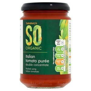 Sainsbury's online Grocery Shopping and Fresh Food Delivery