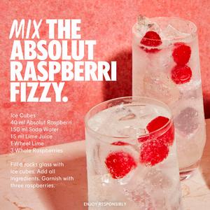 Sainsbury's online Grocery Shopping and Fresh Food Delivery