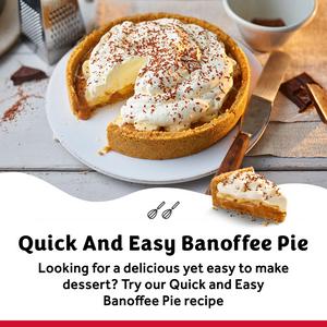 Sainsbury's online Grocery Shopping and Fresh Food Delivery