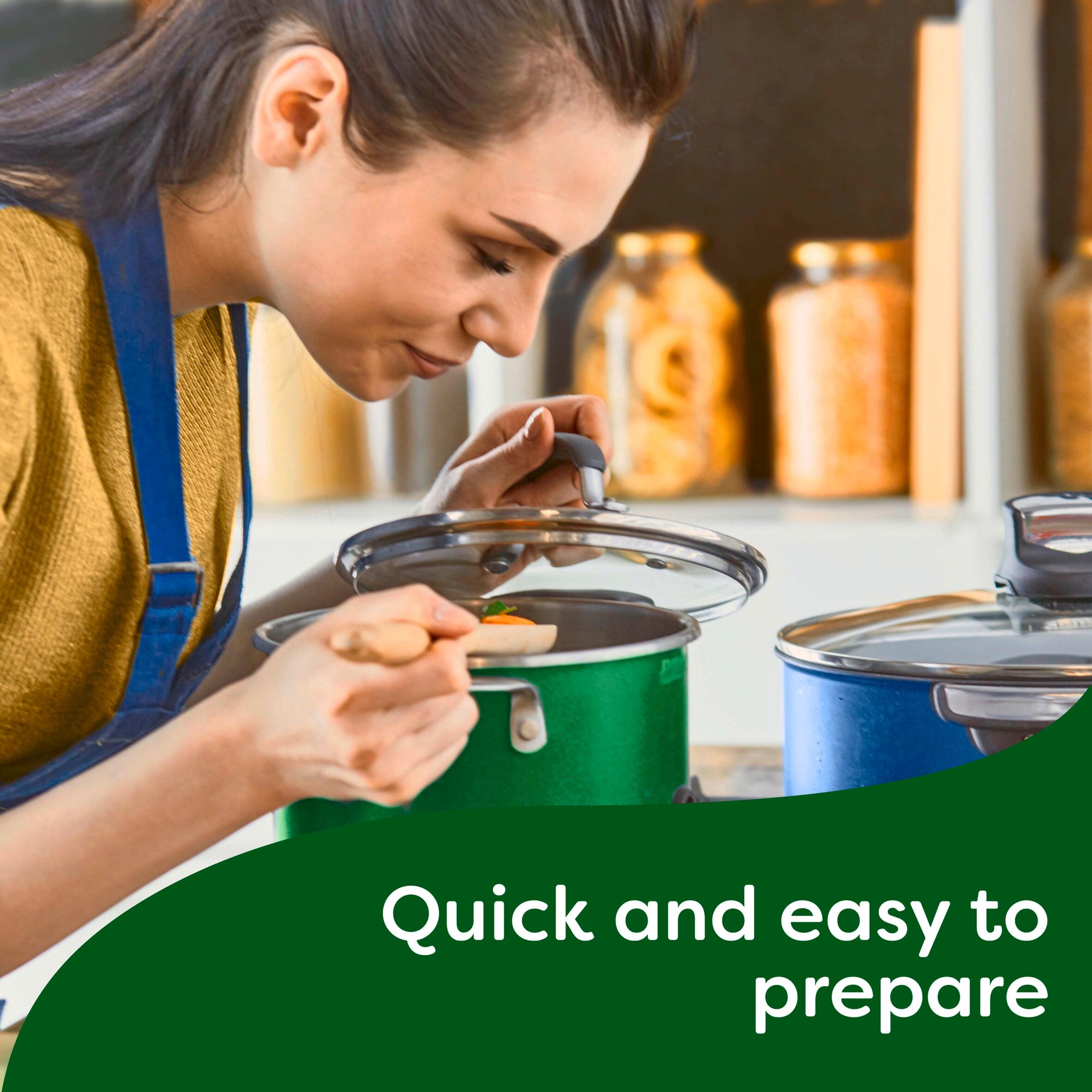 Sainsbury's online Grocery Shopping and Fresh Food Delivery