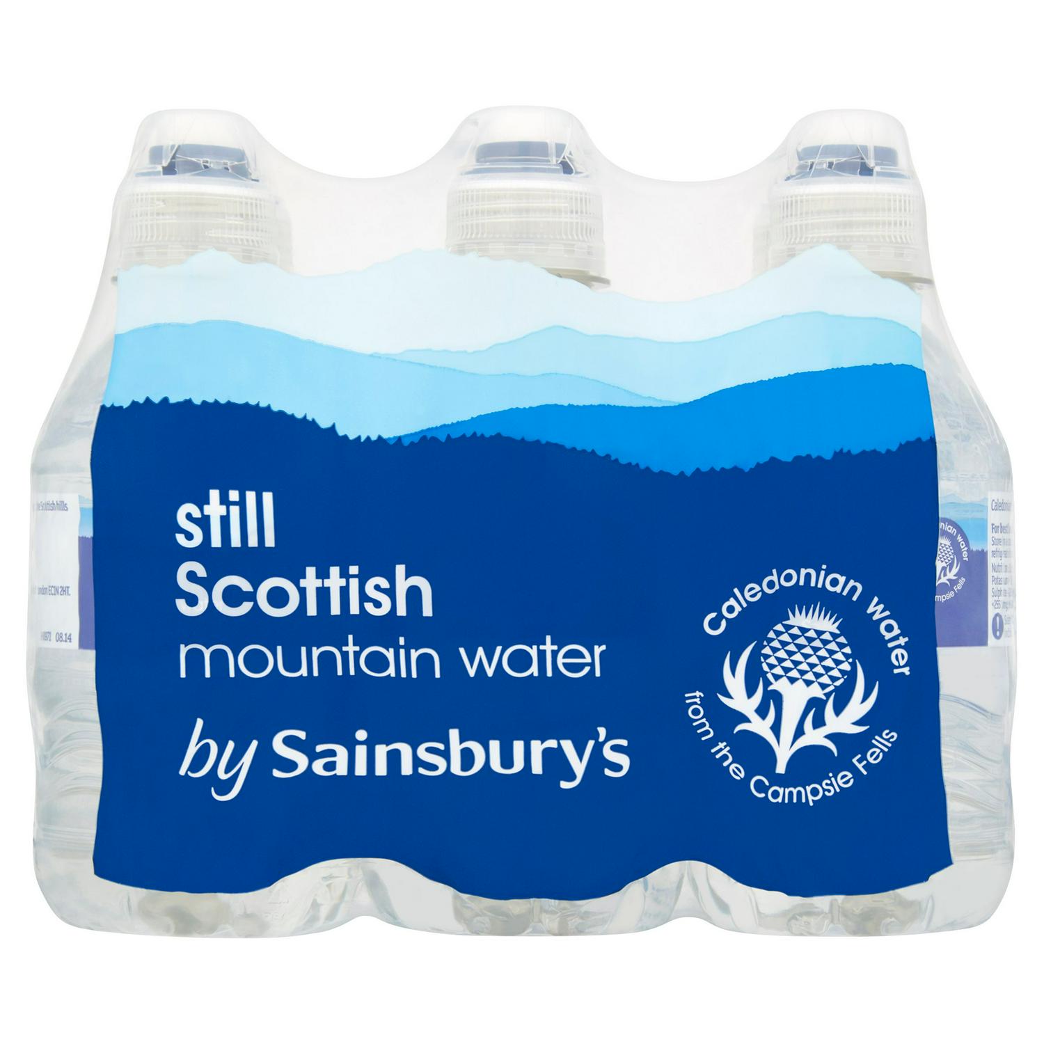 Sainsbury's online Grocery Shopping and Fresh Food Delivery