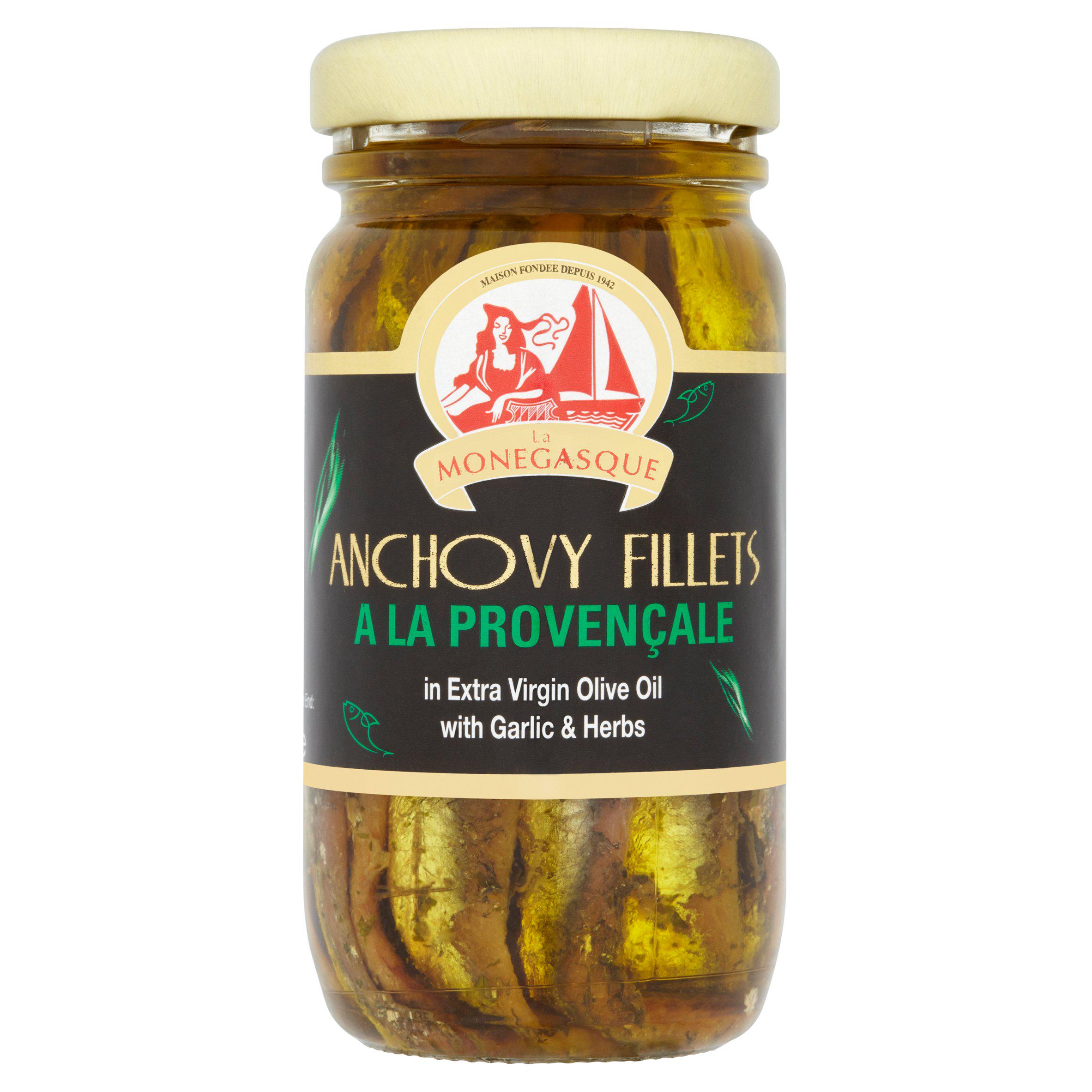 Sainsbury's online Grocery Shopping and Fresh Food Delivery