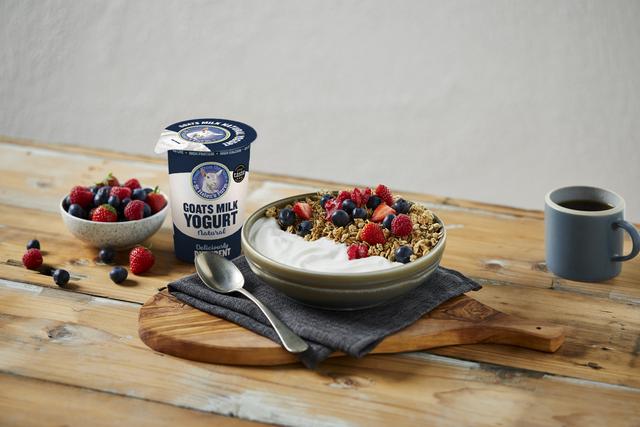 Sainsbury's online Grocery Shopping and Fresh Food Delivery