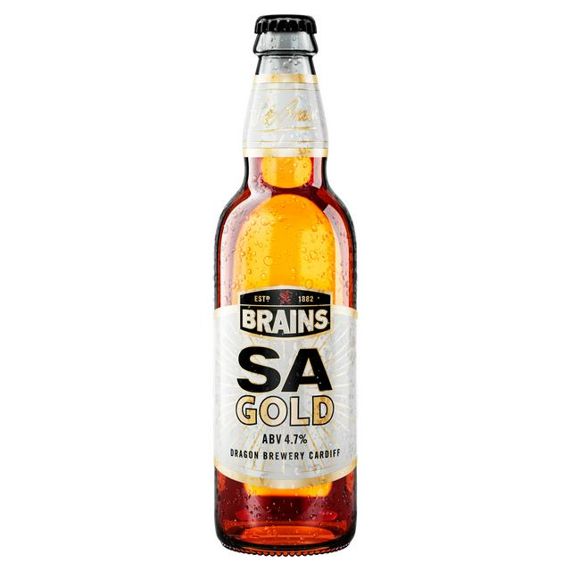 Sainsbury's online Grocery Shopping and Fresh Food Delivery