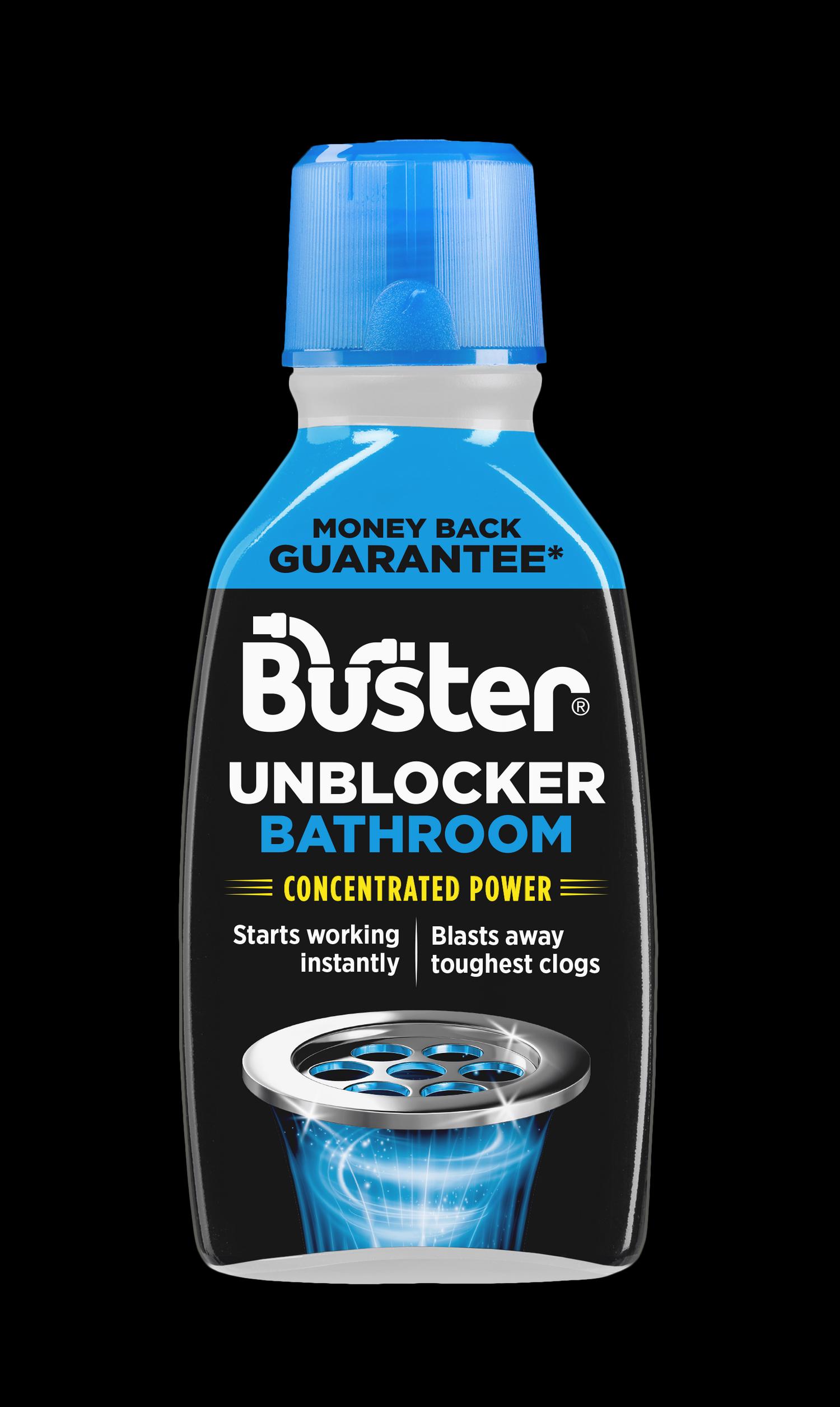 Sainsbury's online Grocery Shopping and Fresh Food Delivery