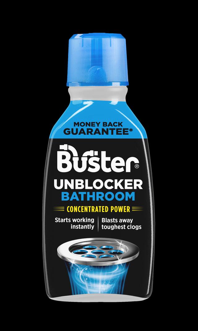 Sainsbury's online Grocery Shopping and Fresh Food Delivery