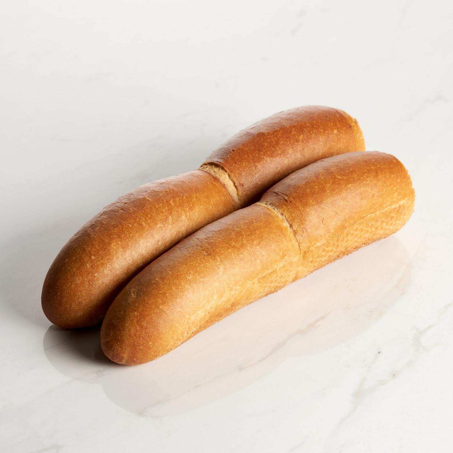 Sainsbury's online Grocery Shopping and Fresh Food Delivery