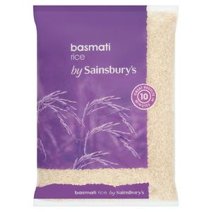 Sainsbury's online Grocery Shopping and Fresh Food Delivery
