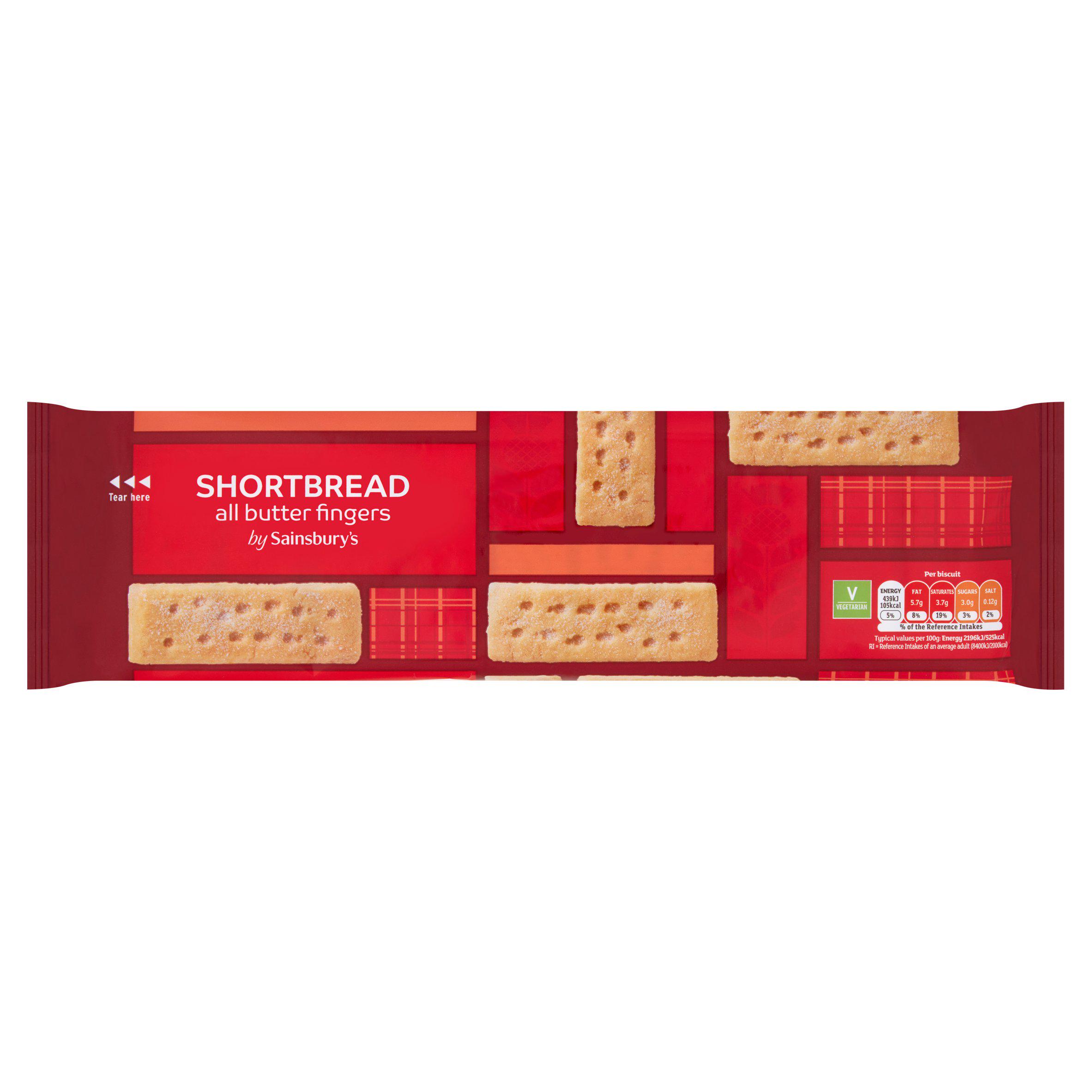 Sainsbury s Online Grocery Shopping And Fresh Food Delivery sainsbury-s-online-grocery-shopping-and-fresh-food-delivery