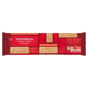 Sainsbury's online Grocery Shopping and Fresh Food Delivery