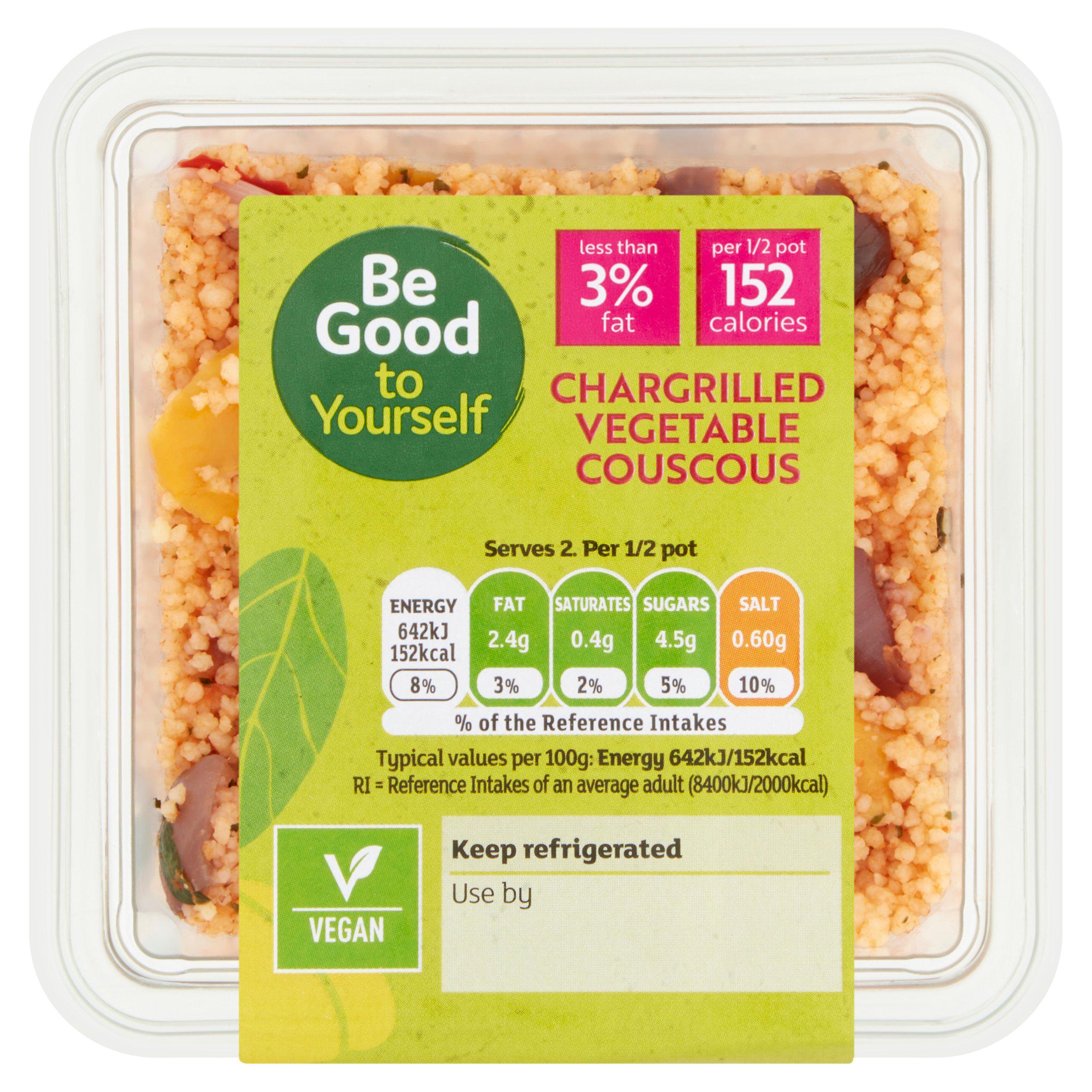 Sainsbury s Online Grocery Shopping And Fresh Food Delivery Sainsbury s Online Grocery Shopping And Fresh Food Delivery