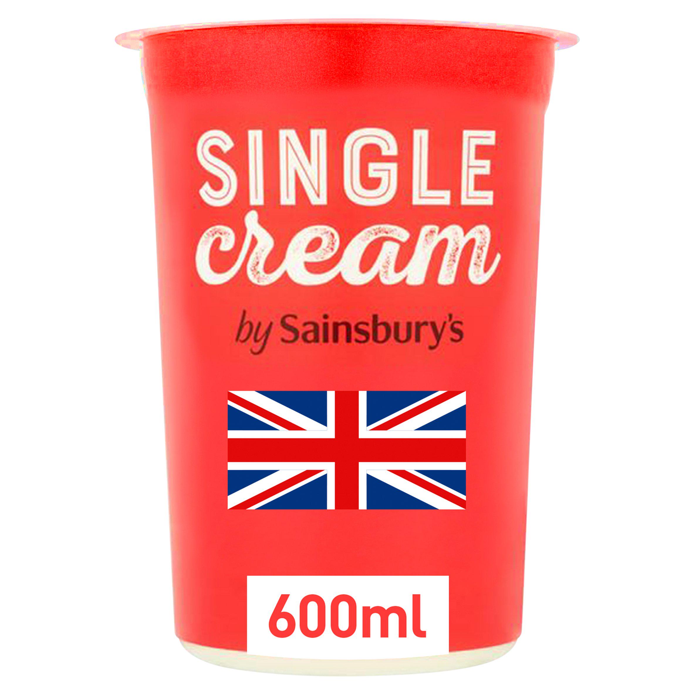 Sainsbury's online Grocery Shopping and Fresh Food Delivery