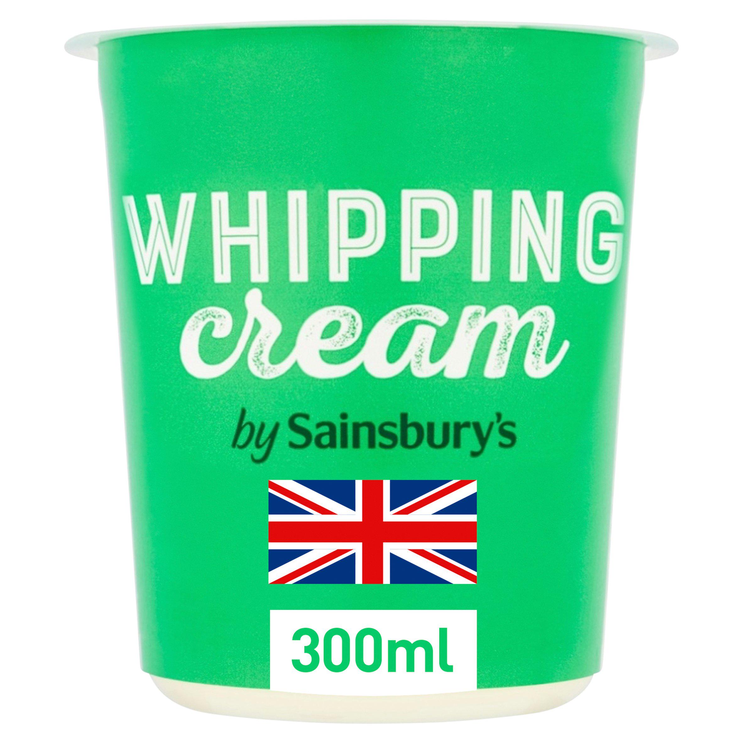 Sainsbury's online Grocery Shopping and Fresh Food Delivery