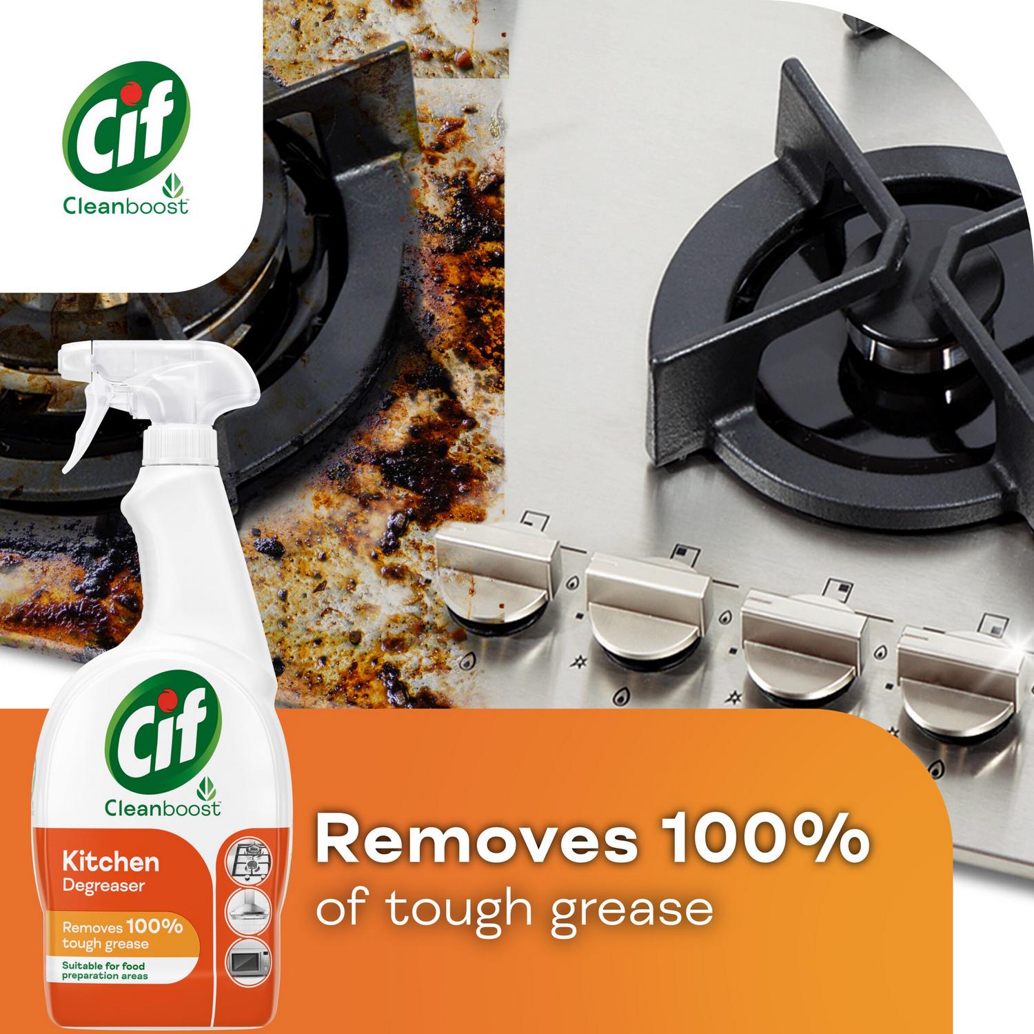 Sainsbury's online Grocery Shopping and Fresh Food Delivery