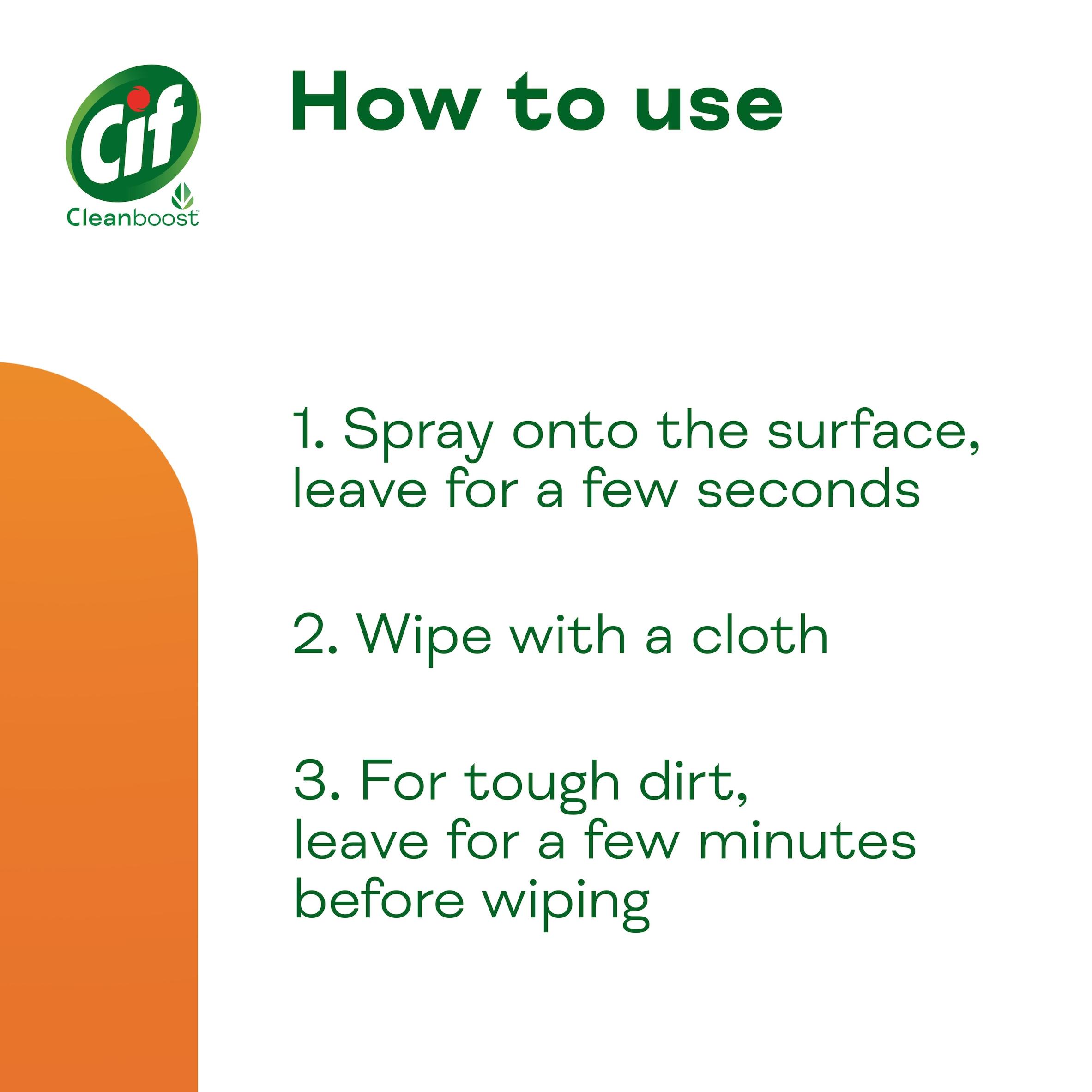 Sainsbury's online Grocery Shopping and Fresh Food Delivery