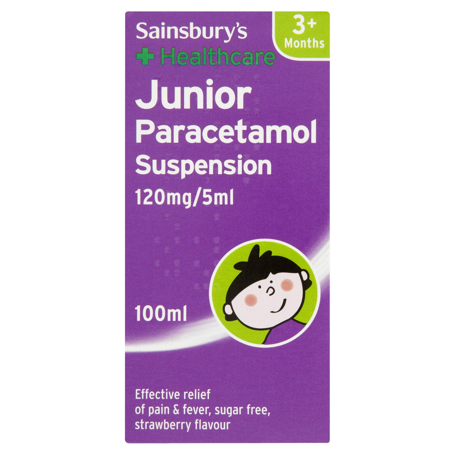 Sainsbury s Online Grocery Shopping And Fresh Food Delivery