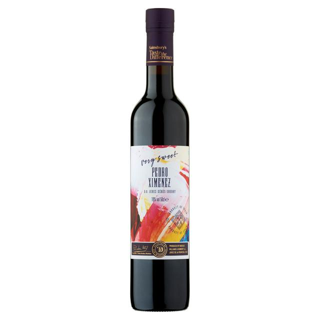 Sainsbury's online Grocery Shopping and Fresh Food Delivery