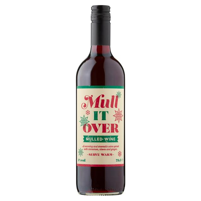 Sainsburys wine store